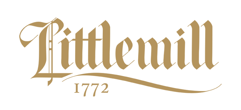 Littlemill Distillery: Scotland's Oldest Distillery 1772